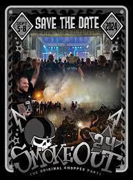 Smokeout Rally | Independence Chapter #4539 | Charlotte North Carolina ...